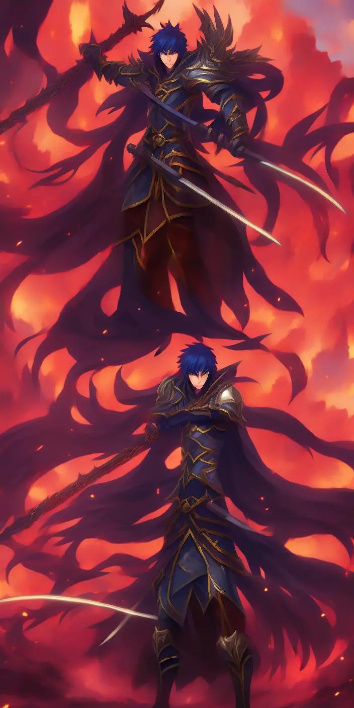 quail breeds in michigan