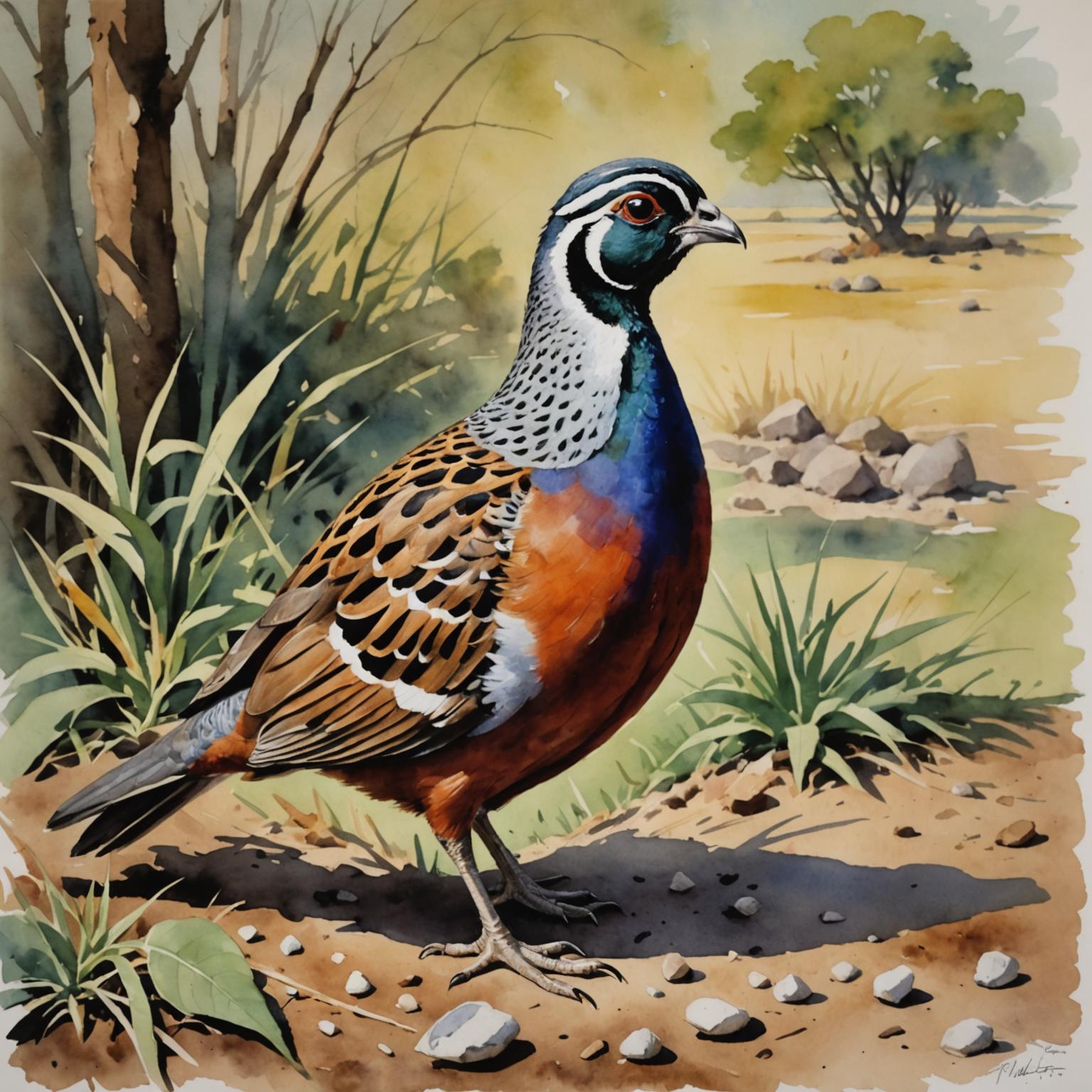 Discover the Cost of Quail Meat per Pound: Surprising Factors ...