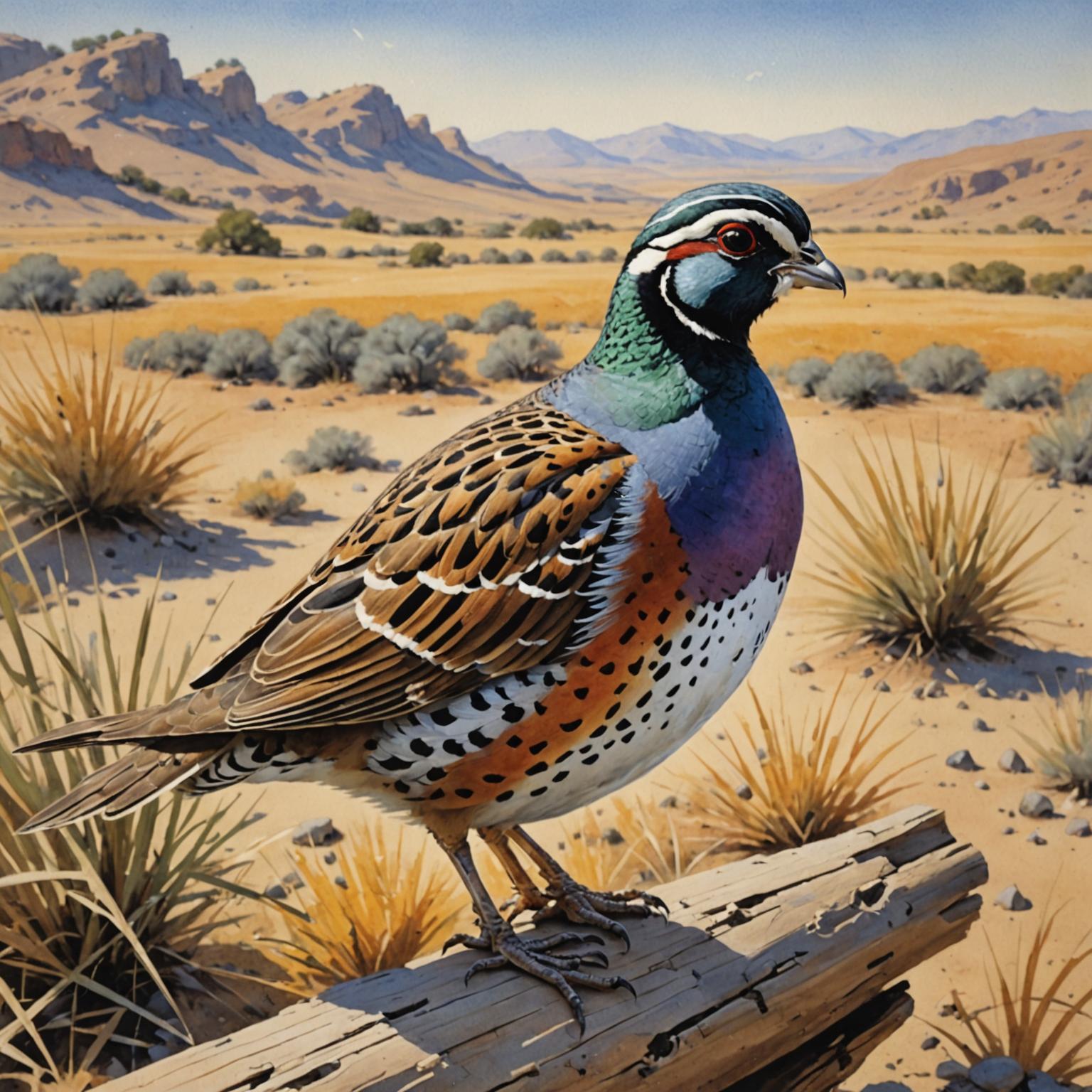 Uncover the Surprising Need for Nesting Boxes in Quails: Do Your ...